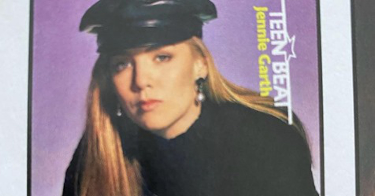 Jak wygląda Kelly Taylor z „Beverly Hills, 90210” 30 lat później ...